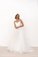 Romeo | A Modern and Iconic Take on Classic Bridal Style