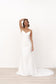 Otto | A Classic and Elegant Bridal Gown with Sophistication