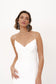 Otto | A Classic and Elegant Bridal Gown with Sophistication